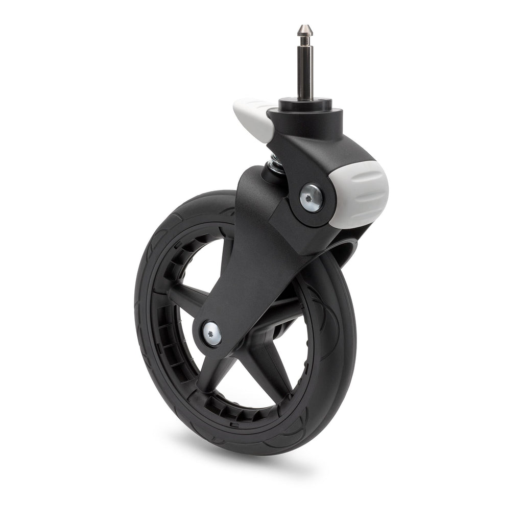 Bugaboo Lynx Front Swivel Wheels V2