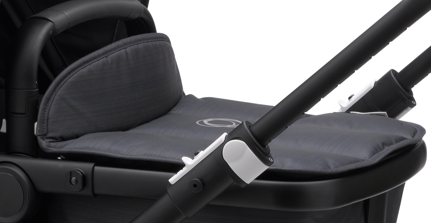 Bugaboo Fox Bassinet Apron